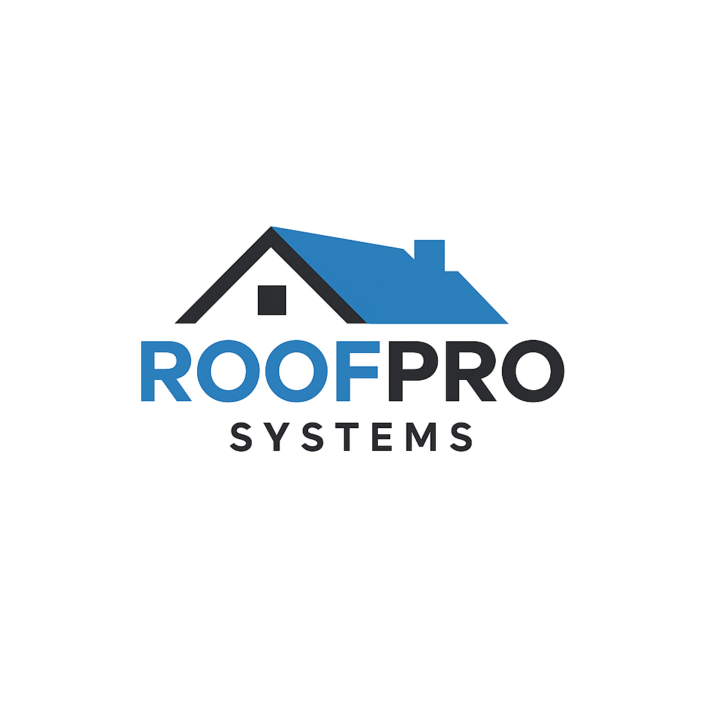 roofprosystems